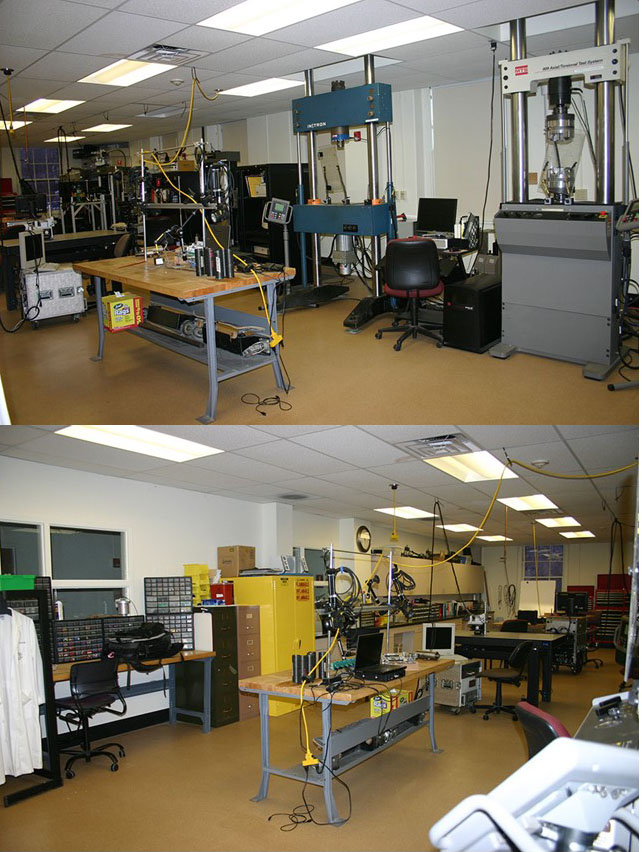 Engineering Mechanics | Ronald B. Bucinell